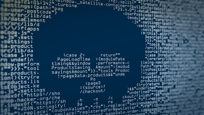 What is Zero-Click Malware? How Do You Fight It? - Takala Technology