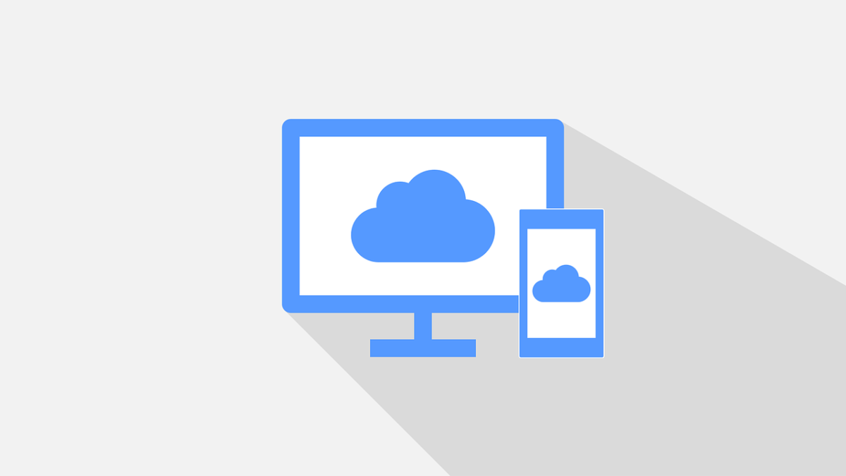 6 Best Cloud Storage Providers to Save Device Space - Takala Technology