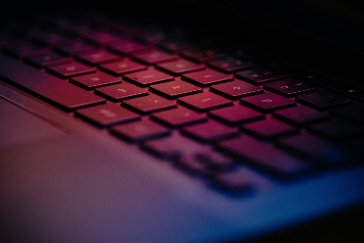 5 Ways to Implement Secure IT Asset Disposition (ITAD) in Your Small ...